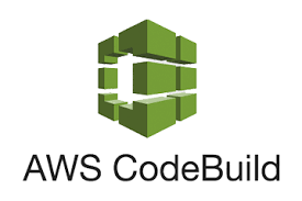 How to improve build performance and save time using local caching in AWS CodeBuild?