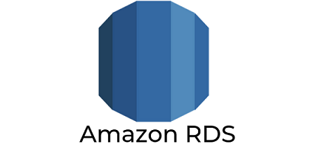 How to improve build performance and save time using local caching in ...