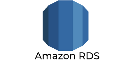 blogs Archives | awslagi.com