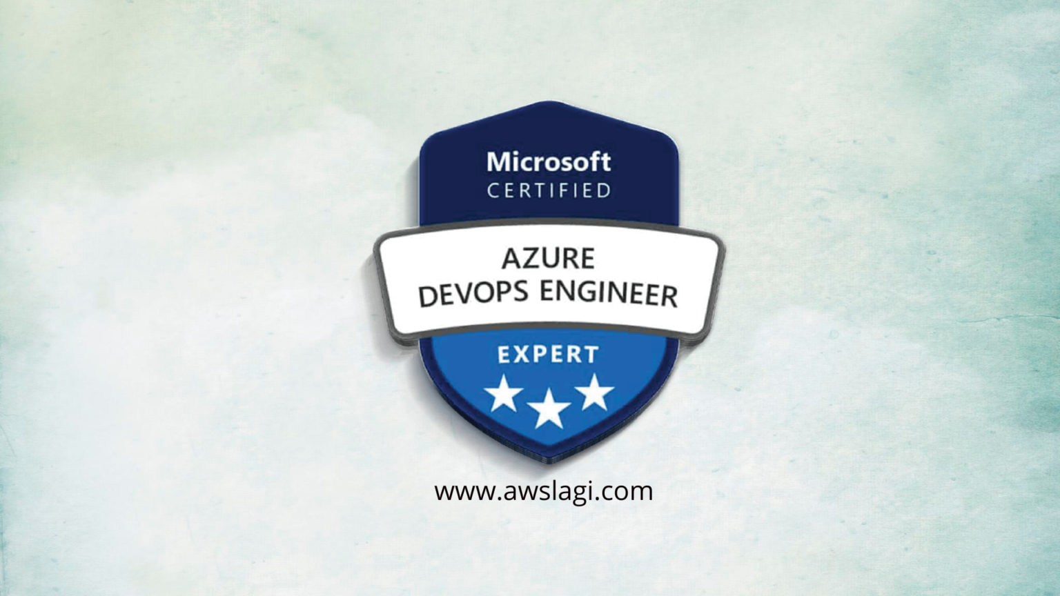 Microsoft Azure Certified DevOps Engineer AZ-400 Practice Exam ...
