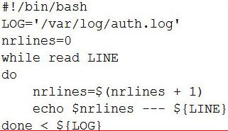 CompTIA Linux+ Exam Question Part 4 - awslagi.com