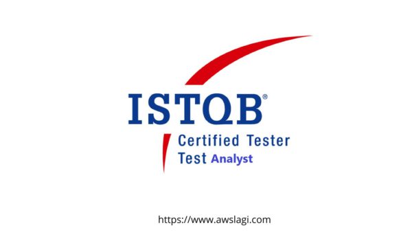 Actual Exam - awslagi.com