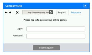CompTIA Security+ SY0-601 Part 3 - awslagi.com