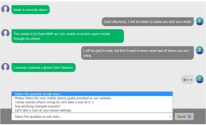CompTIA A+ Core 2 (220-1102) Certification Exam Part 2 - awslagi.com
