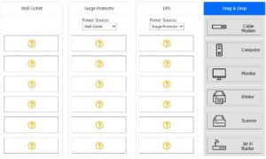 CompTIA A+ Core 2 (220-1102) Certification Exam Part 2 - awslagi.com