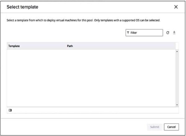 Professional VMware Horizon 8.x 2V0-51.21 Part 2 - awslagi.com Professional VMware Horizon 8.x 2V0-51.21 Part 2 - awslagi.com