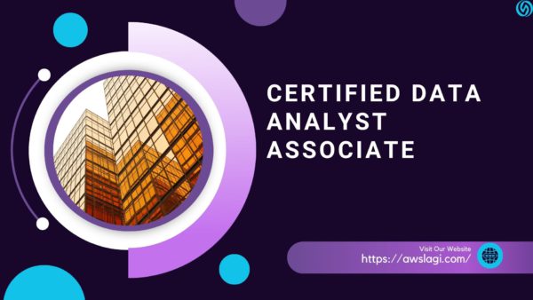 Courses - awslagi.com